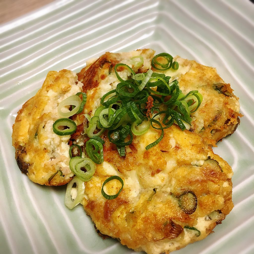 %e3%83%ac%e3%82%b7%e3%83%94%e5%86%99%e7%9c%9f | COCORO公式通販